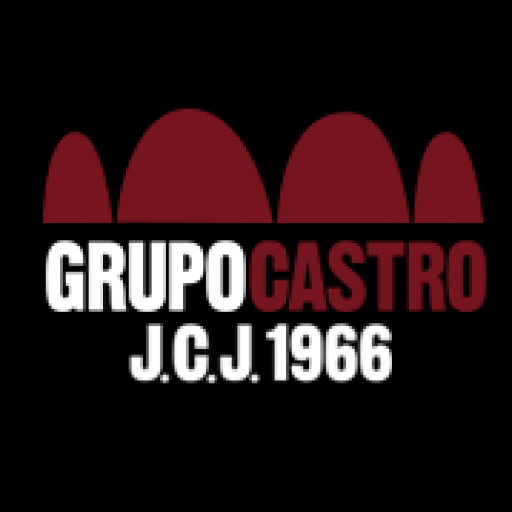 cropped-logo_castro_plus.png | GrupoCastro - Instalación, reparación ...